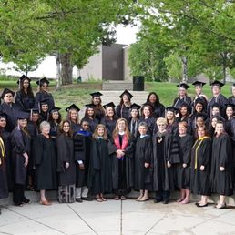 CollegeAmerica - Denver Campus - 10 Photos - Colleges & Universities ...