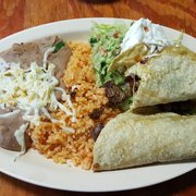 Zacatacos - 44 Photos & 154 Reviews - Mexican - 6224 Cermak Rd, Berwyn ...