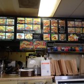 Alex Sandwich - 21 Photos & 20 Reviews - Sandwiches - 1242 Santee St ...