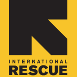 International Rescue Committee - Community Service/Non-Profit - 2020 ...