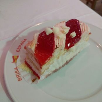 Brisa de España - 218 Photos & 97 Reviews - Spanish - 8726 NW 26th St ...