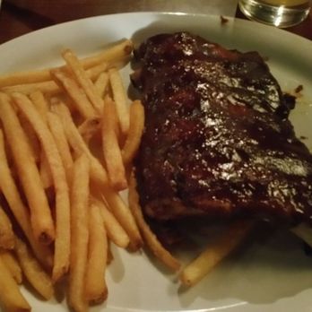 Ruby Tuesday - 12 Photos & 33 Reviews - American (Traditional) - 1830 ...