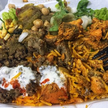 Gyro Hut - Order Online - 102 Photos & 103 Reviews - Halal - Medical ...