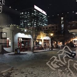 City Market Sushi - 101 Photos & 52 Reviews - Sushi Bars - 315 Blake St ...