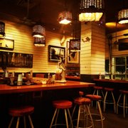 bartaco - Reston - 943 Photos & 1032 Reviews - Tacos - 12021 Town Sq St ...