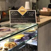 Two Sizes - 44 Photos & 45 Reviews - Bars - Via del Governo Vecchio 88 ...