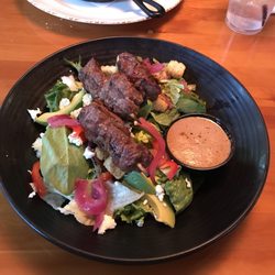 Montana’s Cookhouse & Bar - 29 Photos & 47 Reviews - American ...