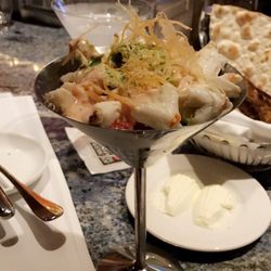 Joe Muer Seafood - Bloomfield Hills - 58 Photos & 86 Reviews - Seafood ...