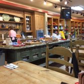 Nothing To It Culinary Center - 124 Photos & 69 Reviews - Cooking ...