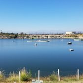 The Islands Golf Center - 96 Photos & 93 Reviews - Golf - 14893 E Ball ...