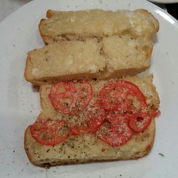 La Tavolata - 805 Photos & 596 Reviews - Italian - 11688 S St, Artesia ...