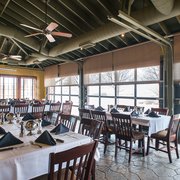 Carlyle Grill - 75 Photos & 132 Reviews - American (Traditional) - 3660 ...