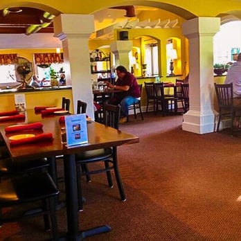 PastAmore - 43 Photos & 95 Reviews - Italian - 103 NH-101A, Amherst, NH ...