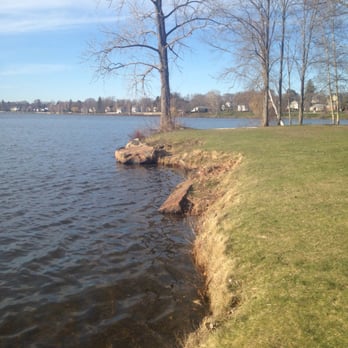 Lake Quannapowitt - 74 Photos & 52 Reviews - Parks - Lowell St & Main ...