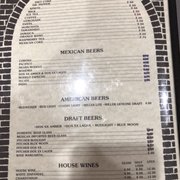 La Paz Restaurant - 103 Photos & 204 Reviews - Mexican - 514 Center St ...