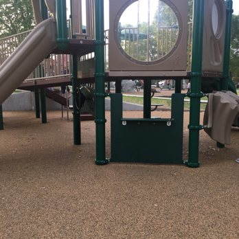 Bay Area Park - 44 Photos & 39 Reviews - Playgrounds - 7500 Bay Area ...