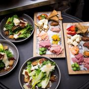 Grandview Cafe - 39 Photos & 34 Reviews - American (Traditional) - 1455 ...