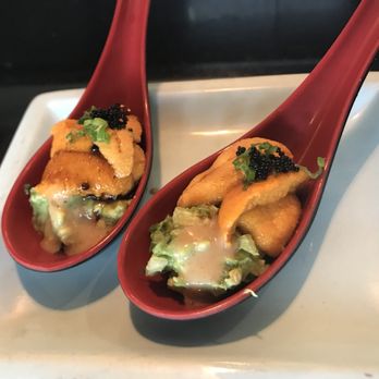 Tokyo Wako - 413 Photos & 440 Reviews - Japanese - 310 S Pine Ave, Long ...