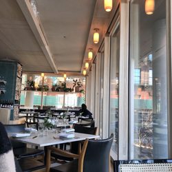 Celestine - 198 Photos & 151 Reviews - Mediterranean - 1 John St, DUMBO ...