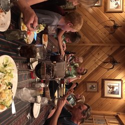 Texas Club - 27 Photos & 98 Reviews - Steakhouses - 212 Metz Dr ...