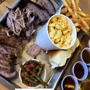 Urban Roots Brewing & Smokehouse - 307 Photos & 270 Reviews - Breweries ...