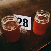 Batch Brewing Company - 164 Photos & 191 Reviews - Breweries - 1400 ...