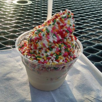 Jimmie Cone - 72 Photos & 118 Reviews - Ice Cream & Frozen Yogurt ...