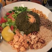 Burma Superstar - 1502 Photos & 2107 Reviews - Burmese - 4721 Telegraph ...