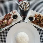 Kabayan Grill Filipino Restaurant - 171 Photos & 79 Reviews - Filipino ...