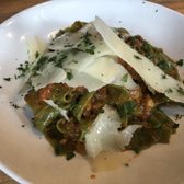 Grassa - 1571 Photos & 1027 Reviews - Italian - 1205 SW Washington St ...