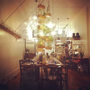 FLX Table - 34 Photos - American (New) - 22 Linden St, Geneva, NY ...