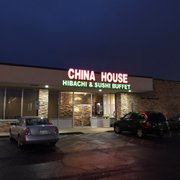 China House - 44 Photos & 75 Reviews - Chinese - 1900 Sycamore Rd ...