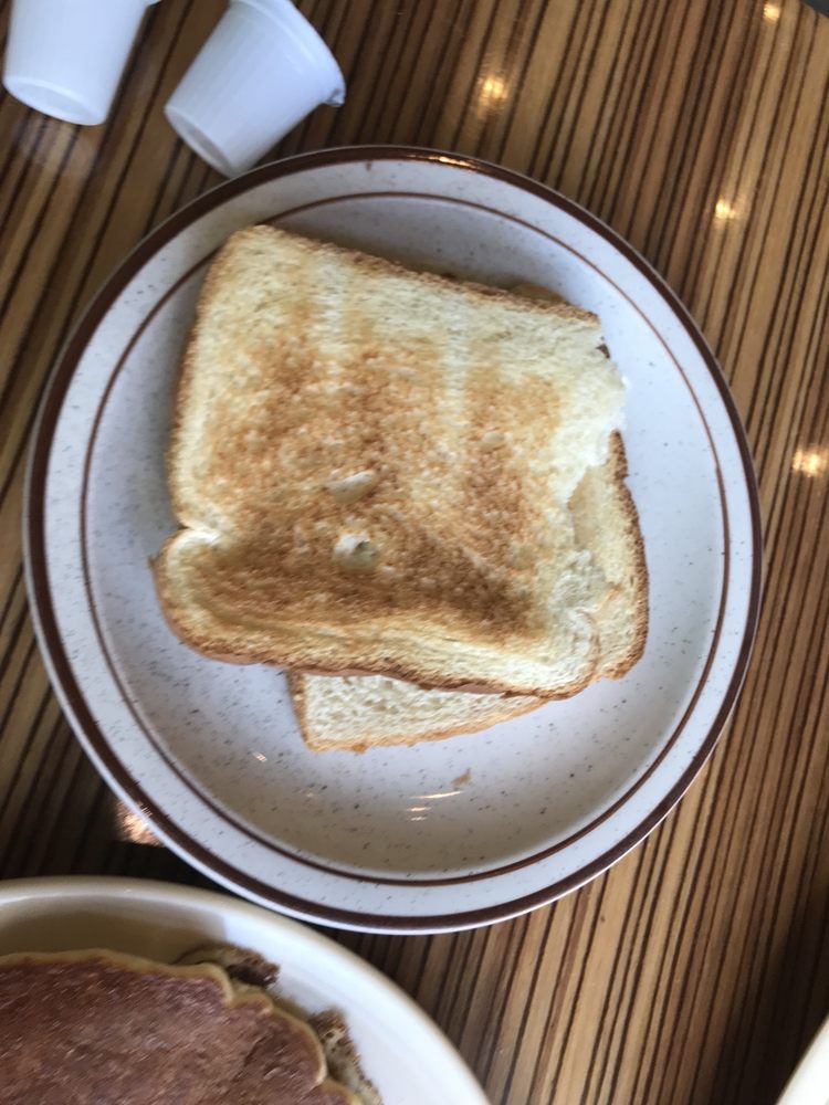 Lasalle Cafe Luna - 47 Photos & 83 Reviews - Breakfast & Brunch - 63 E ...