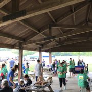 Fort Harrison State Park - 178 Photos & 90 Reviews - Parks - 5753 Glenn ...