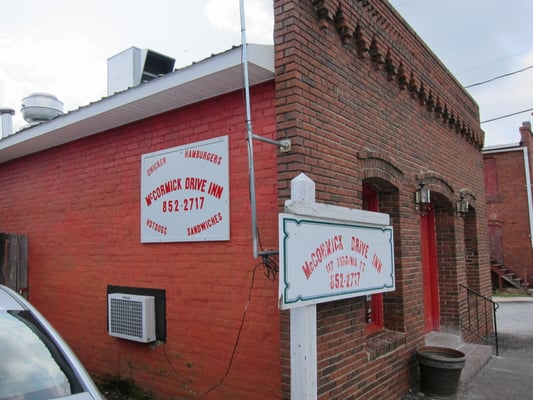 McCormick, SC Map & Directions - MapQuest