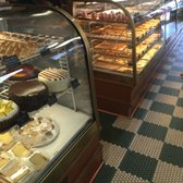 Versailles Bakery - 254 Photos & 187 Reviews - Bakeries - 3501 SW 8th ...