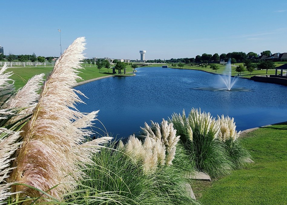 Watauga Community Center - 13 Photos - Community Centers - Watauga, TX ...