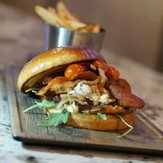 Tap 22 Grill & Bar - 50 Photos & 54 Reviews - American (New) - 1443 1st ...