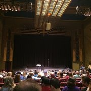 State Theatre - 23 Photos & 43 Reviews - Cinema - 1307 J St, Modesto ...