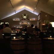 Radish & Rye - 159 Photos & 261 Reviews - American (New) - 505 ...