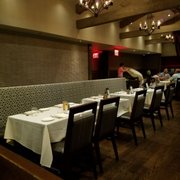 Mannino’s Italian Kitchen & Lounge - 198 Photos & 248 Reviews - Italian ...