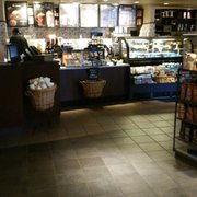 Starbucks - 17 Photos & 31 Reviews - Coffee & Tea - 3823 Guess Rd ...