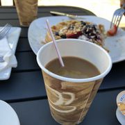 Besitos Fine Cuisine - Order Food Online - 107 Photos & 67 Reviews ...