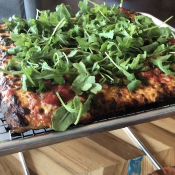 Zoli’s NY Pizza - 242 Photos & 211 Reviews - Pizza - 14910 Midway Rd ...