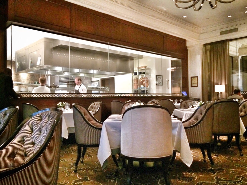 Union League of Philadelphia - 113 Photos & 58 Reviews - Venues & Event ...