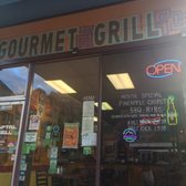 Whiptail Grill - 256 Photos & 492 Reviews - Mexican - 445 Zion Park ...