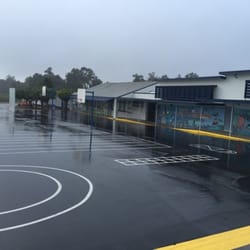 Mesa Union School District - Elementary Schools - 3901 N Mesa School Rd ...