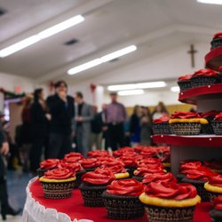 Little Bohemian Bakery - 11 Photos & 19 Reviews - Bakeries - 511 Lake ...