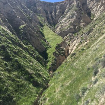 The Wildlands Conservancy’s Wind Wolves Preserve - 571 Photos & 60 ...