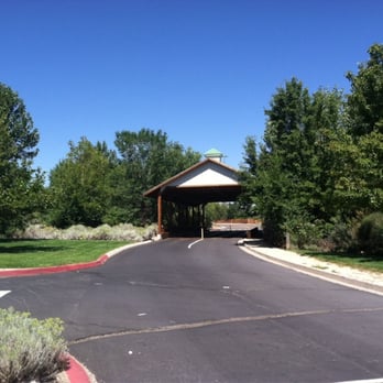 Bartley Ranch Regional Park - 127 Photos & 23 Reviews - Parks - 6000 ...